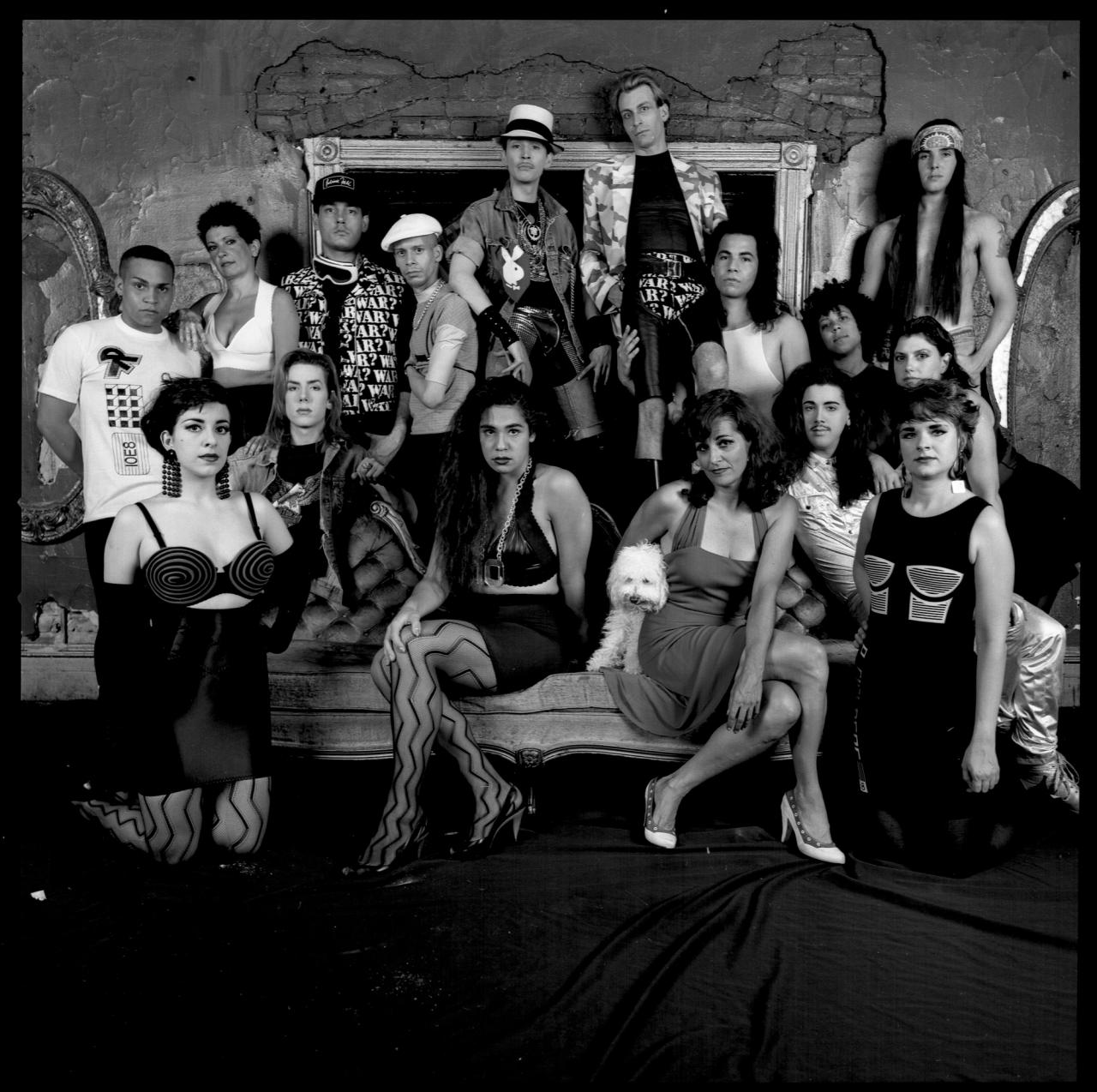 Discover great films in creative spaces | Kinema