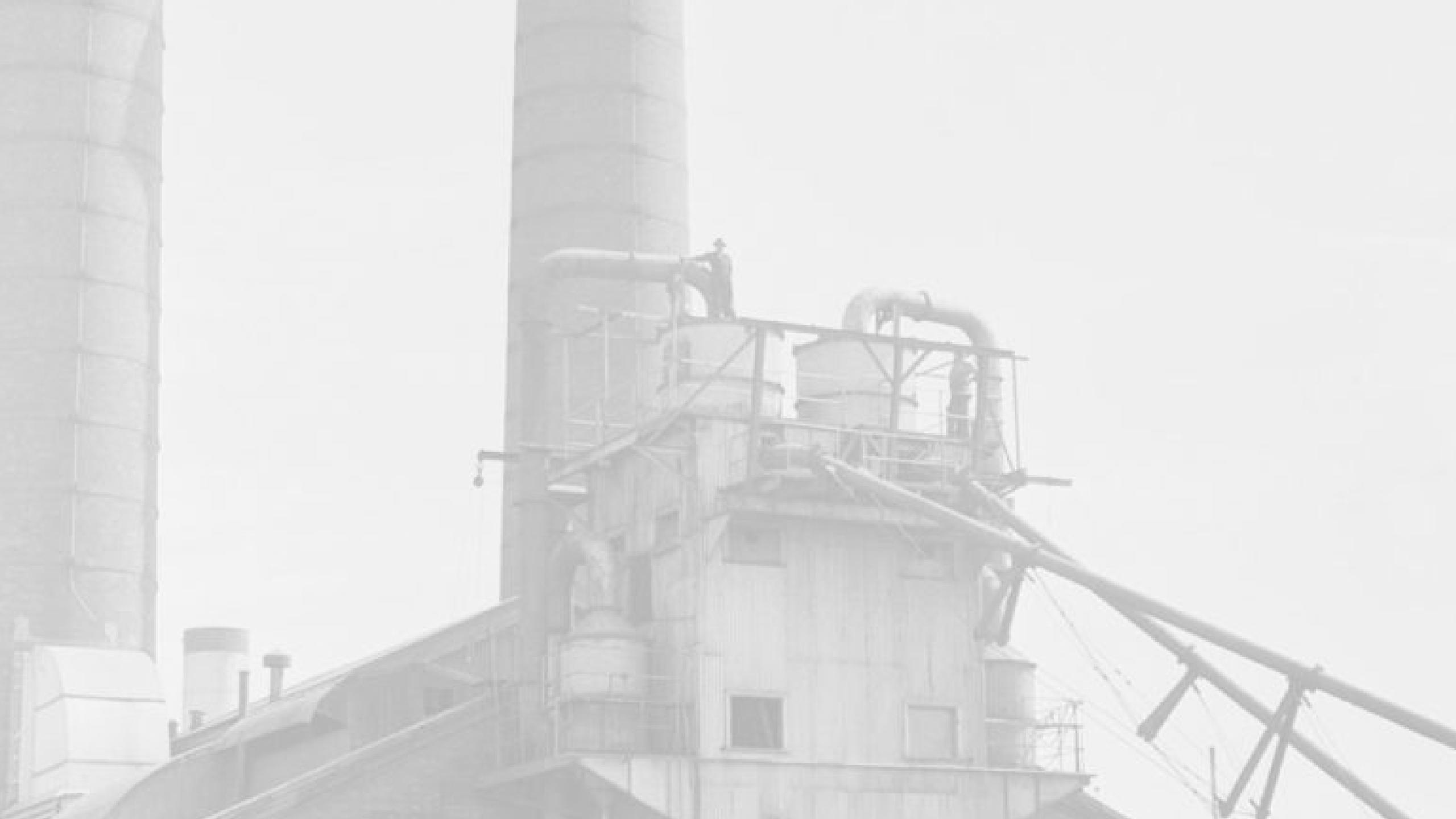 Powerhouse Museum - Powerhouse Ultimo