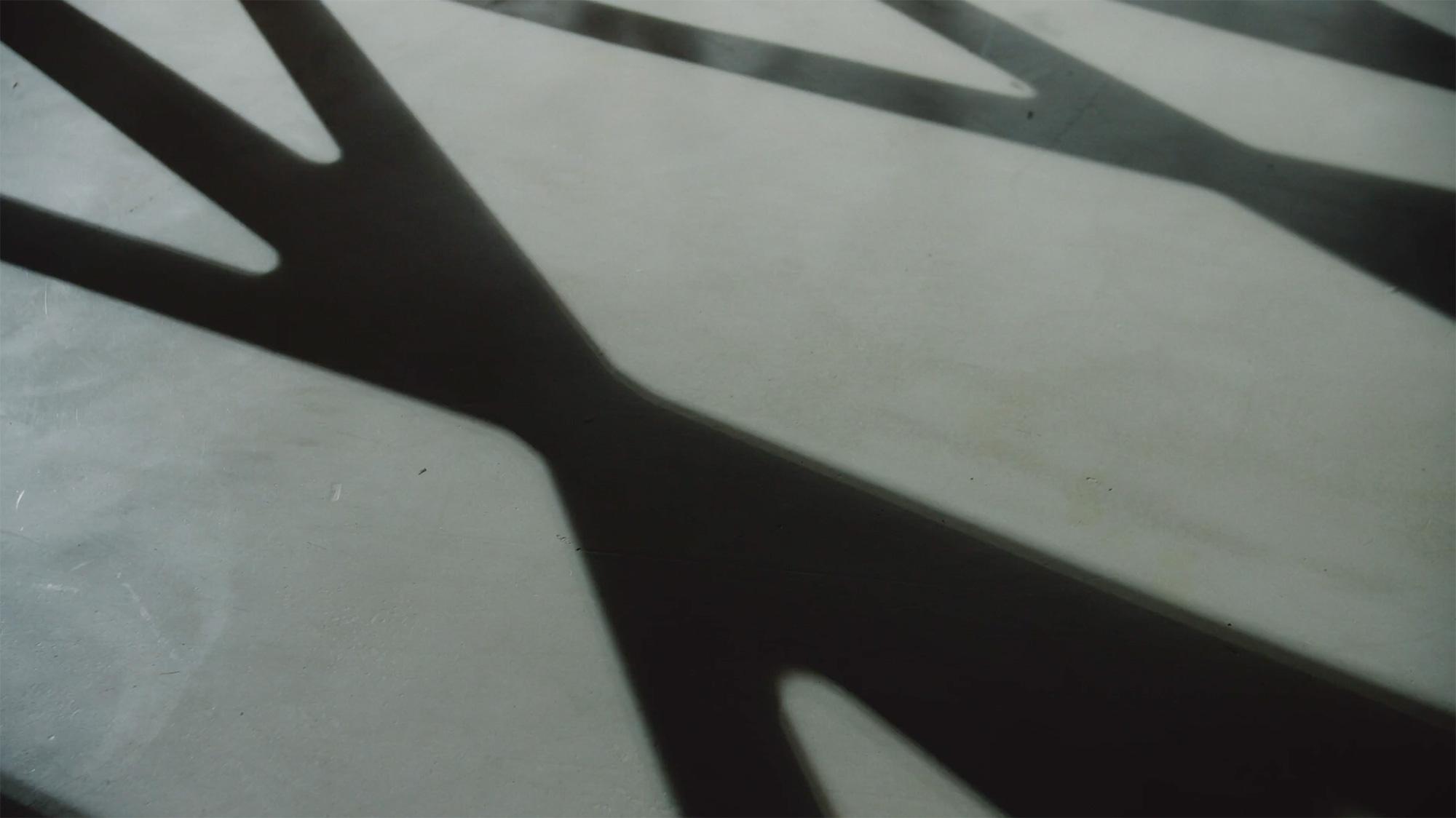 Powerhouse Museum - Powerhouse Parramatta | Exoskeleton