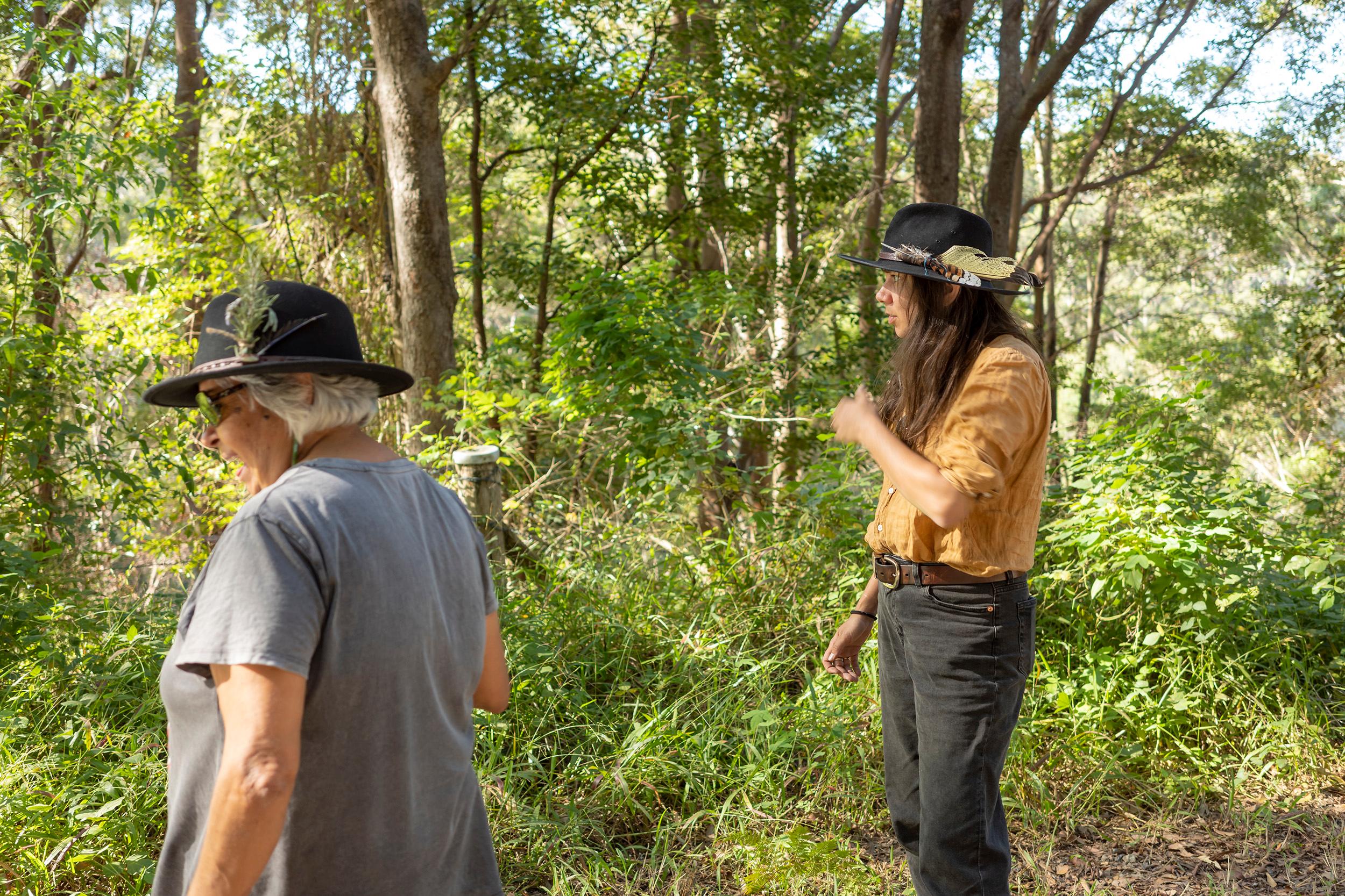 Powerhouse Museum - A magical process – Alchemy