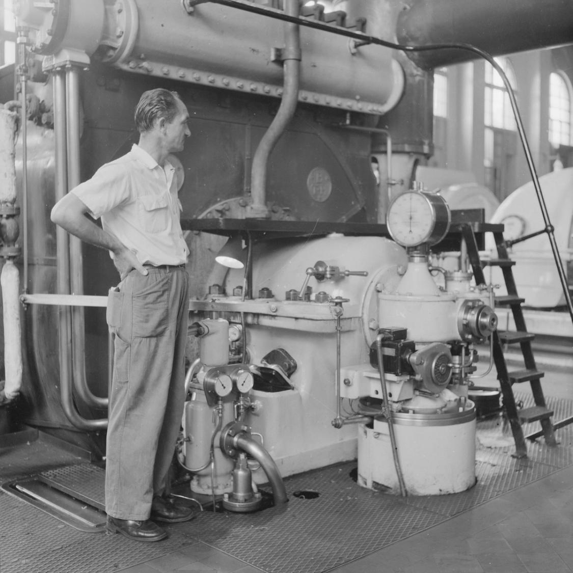 Powerhouse Museum - 100 Climate Conversations