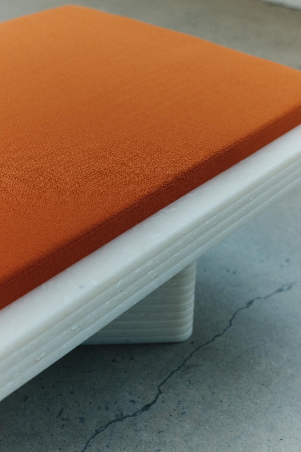 Powerhouse Museum - Carl Nielsen Design Accelerator