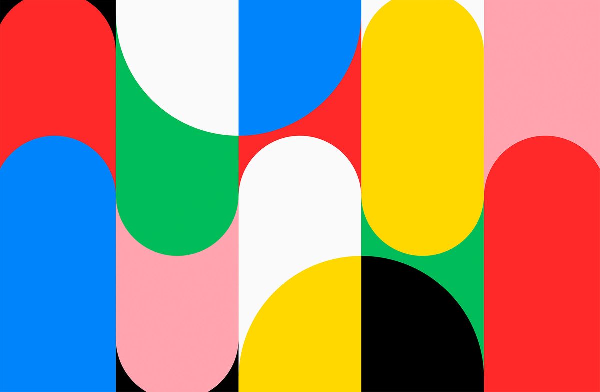 Powerhouse Museum - Scratch Coding Art (Ages 7–9)