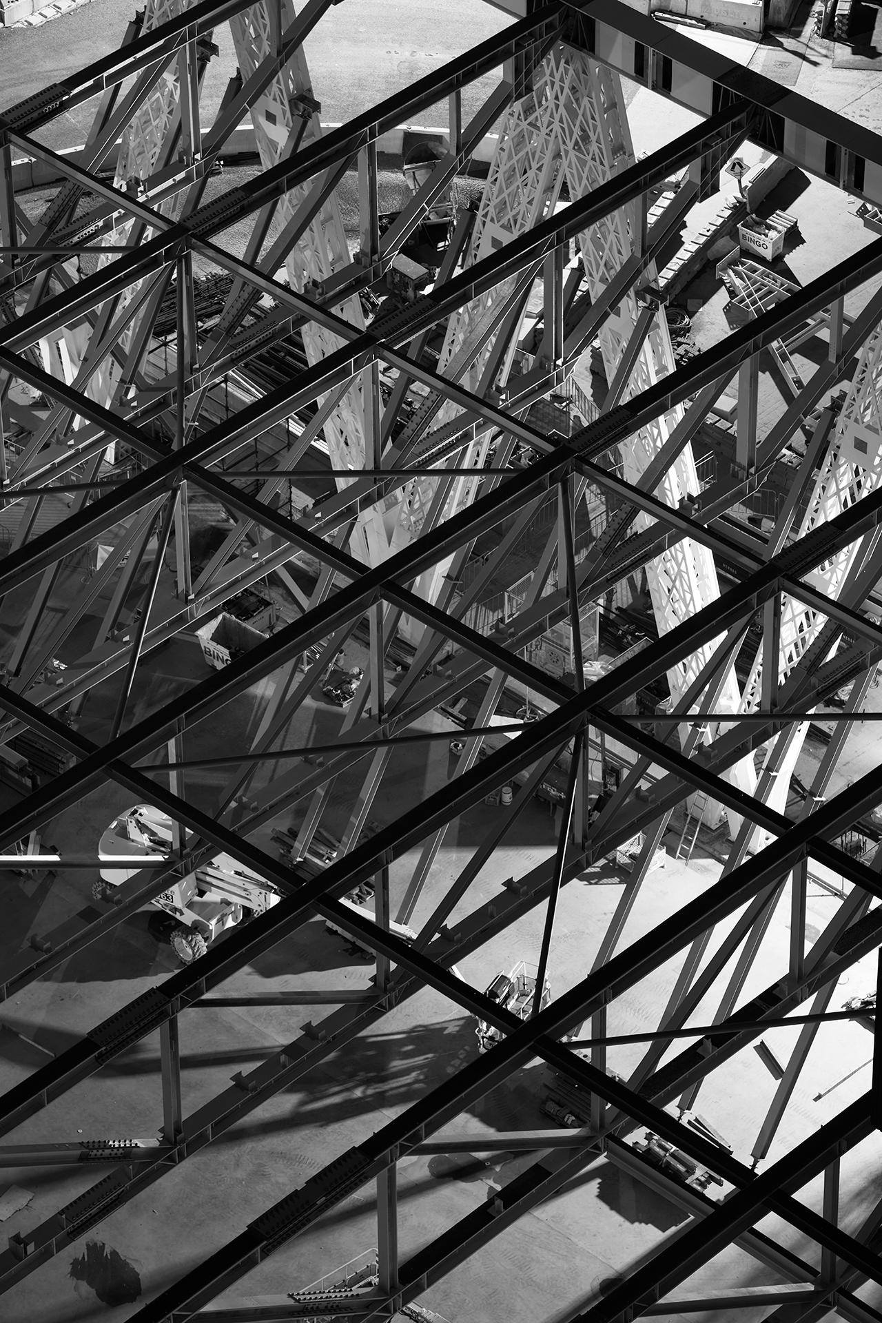 Powerhouse Museum - Powerhouse Parramatta