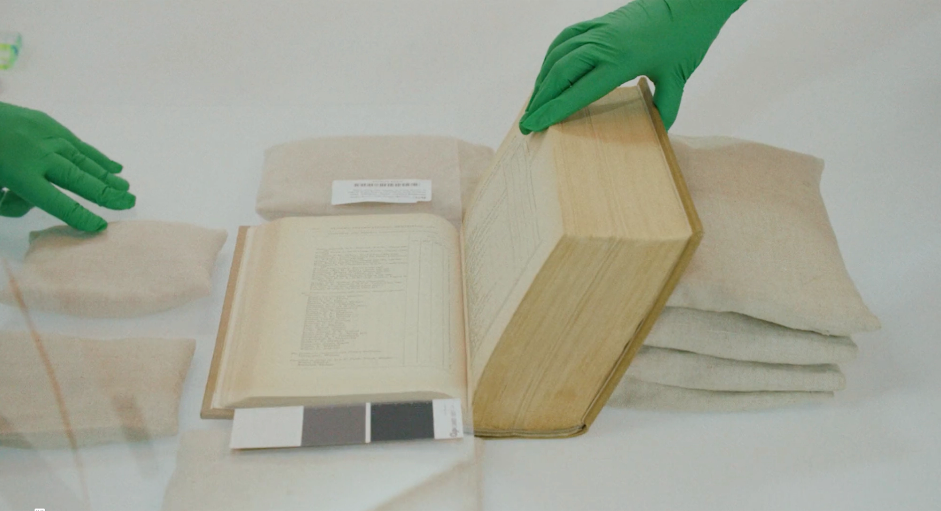 Powerhouse Museum - Home