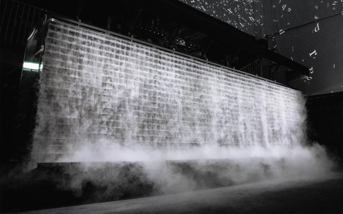 Powerhouse Museum - International Producer Training