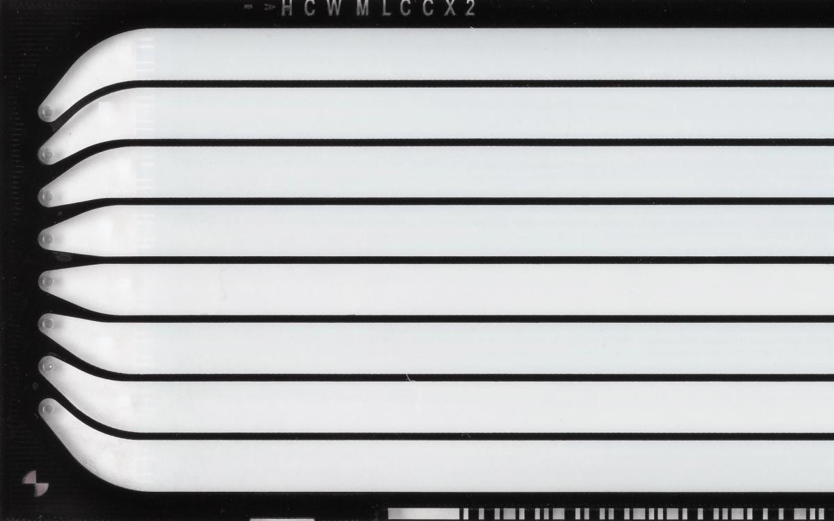 Powerhouse Museum Sydney Science Festival