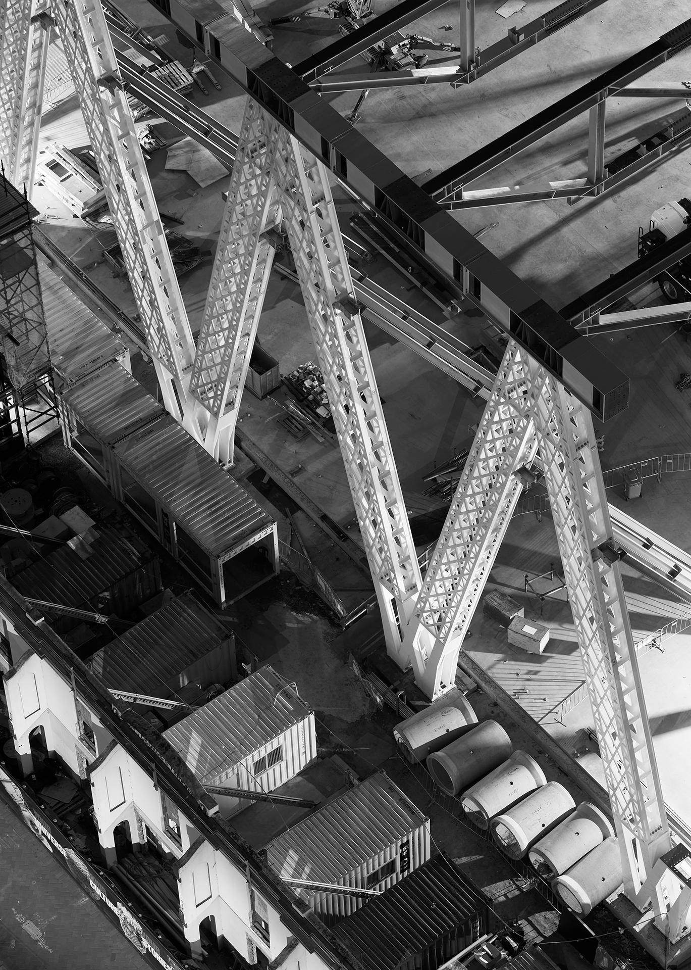 Powerhouse Museum - Powerhouse Parramatta