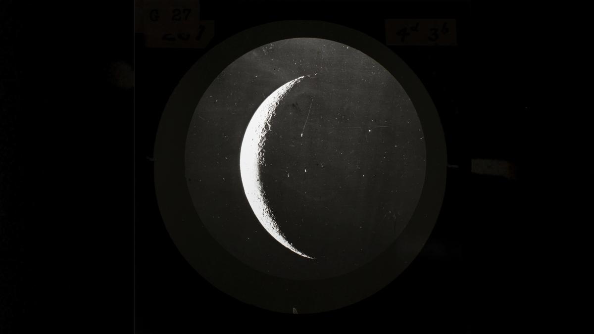 Powerhouse Museum - Sky Guide March 2024