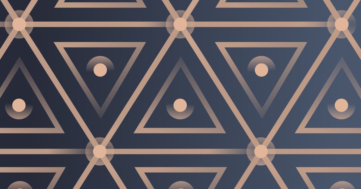 Key components of data mesh: Federated computational governance | dbt Labs