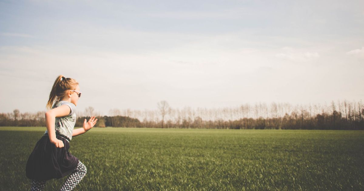 How we made dbt runs 30% faster | dbt Labs