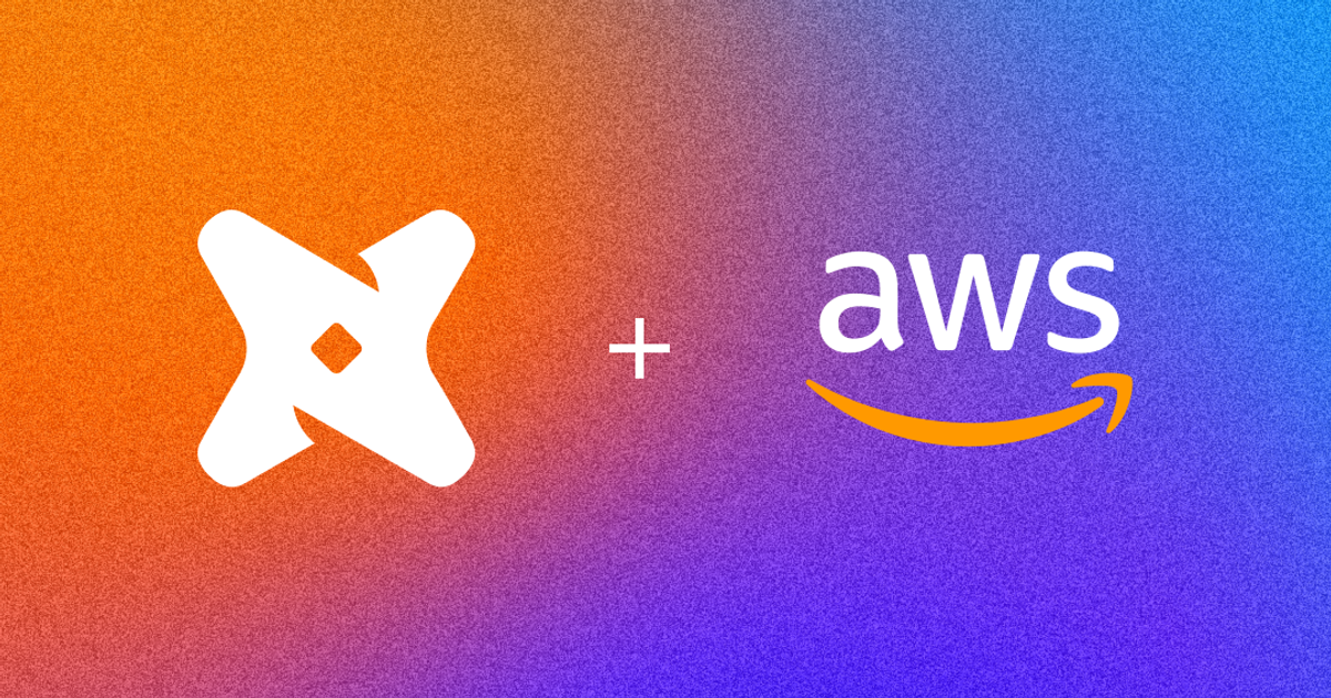 dbt Labs Signs Strategic Collaboration Agreement with AWS | dbt Labs