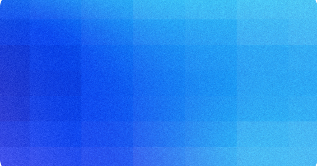 Why dbt is the missing layer in your Snowflake stack | dbt Labs