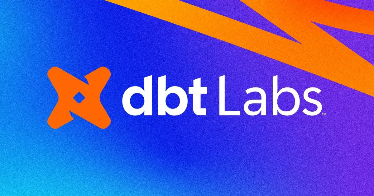 Announcing dbt Agents & remote dbt MCP Server | dbt Labs