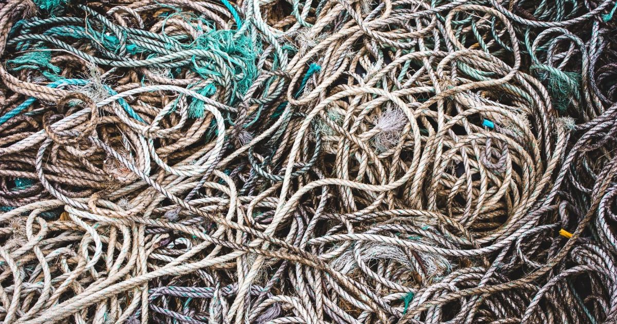 How to unnest arrays in Redshift | dbt Labs