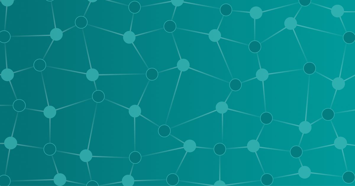 A complete guide to DML and how it works in dbt | dbt Labs