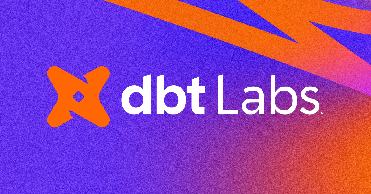 Dbt Labs Launches Ai Powered Features To Onboard Data Analysts Into Dbt