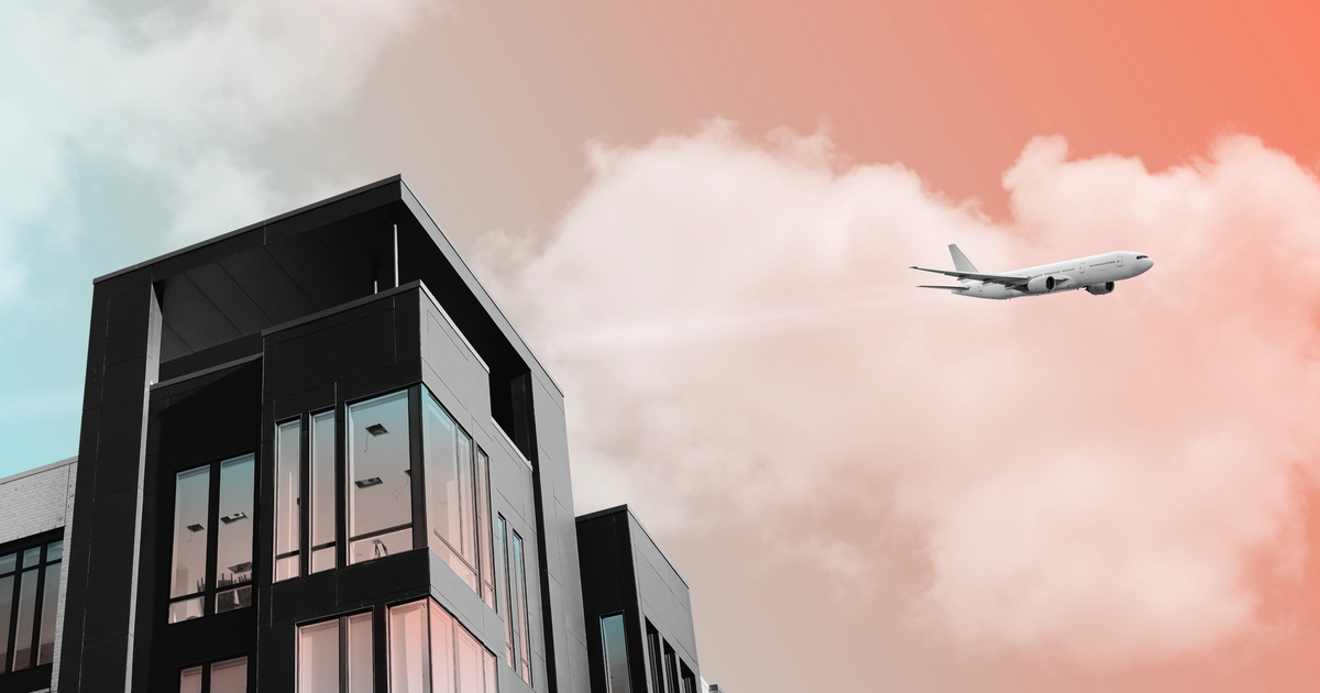 Bilt Rewards builds scalable incremental models quickly | dbt Labs