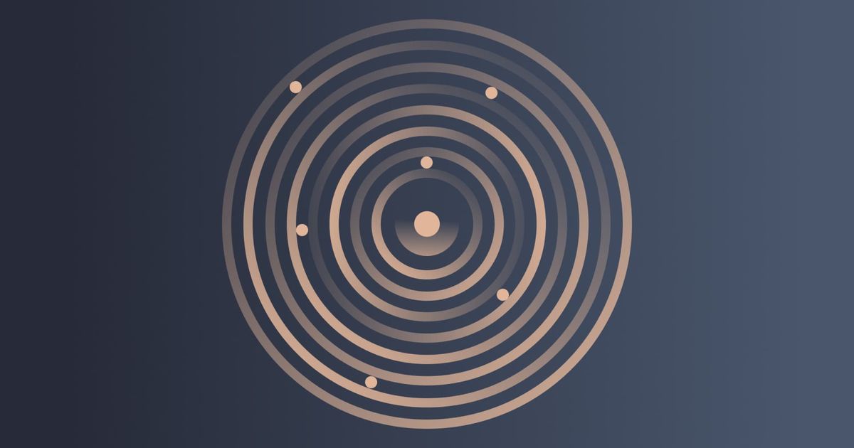 Seamless scalability, effortless upgrades: the enhanced dbt Cloud ...