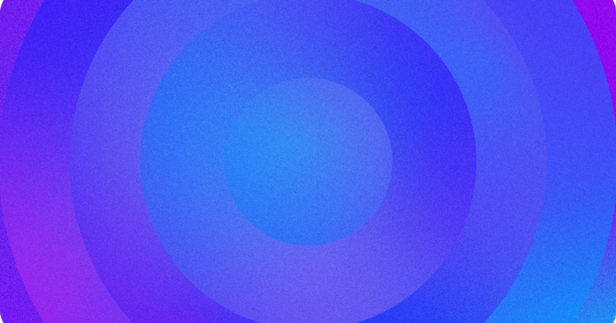 Extract, load, transform: modern data pipelines explained | dbt Labs