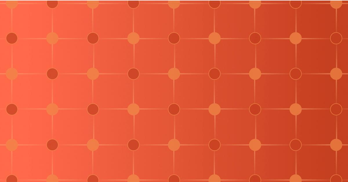 Understanding Data Transformation Frameworks Dbt Labs