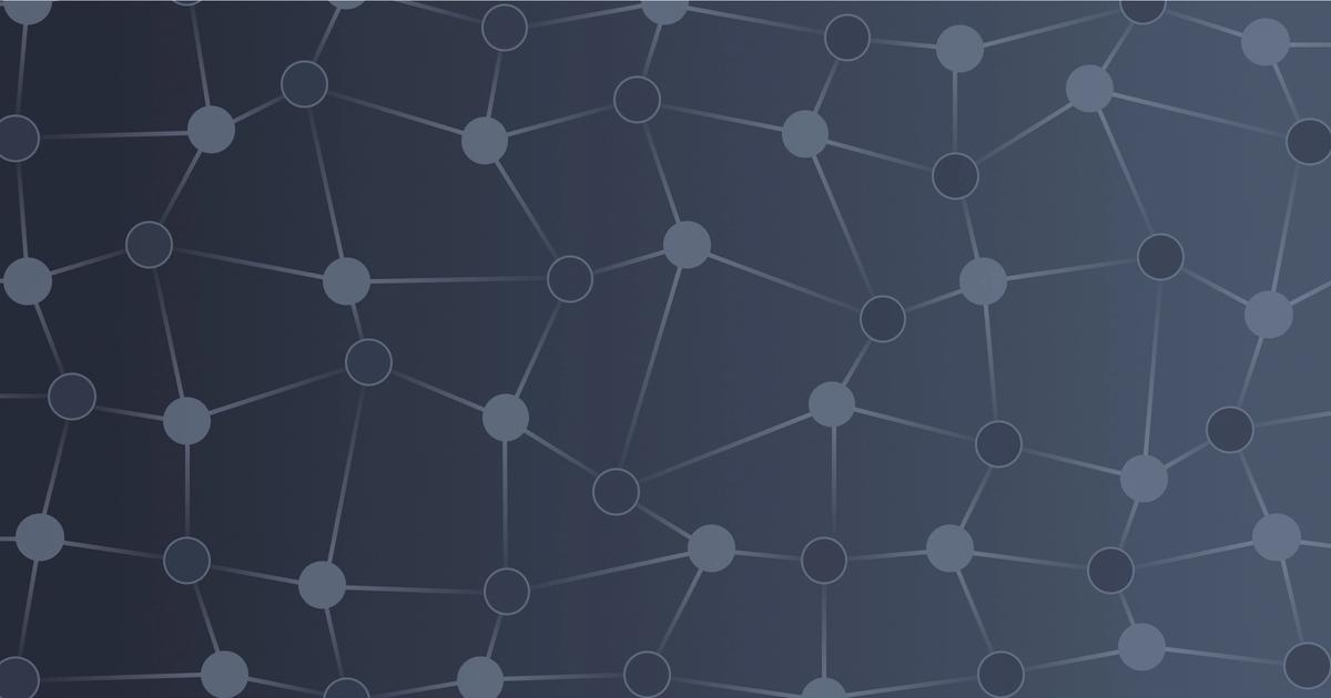 Data modeling techniques for modern data warehouse | dbt Labs