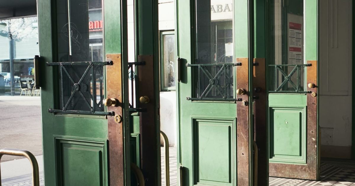 Analytics Engineering for Everyone: Databricks in dbt Cloud | dbt Labs