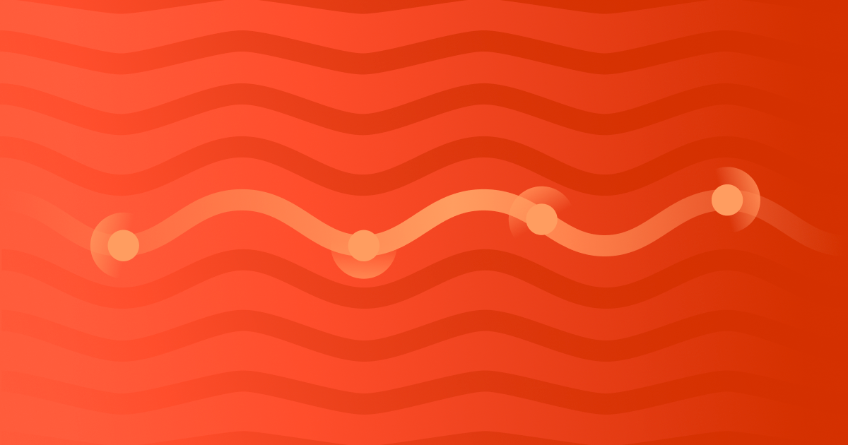 How The Dbt Semantic Layer Works With Metricflow Dbt Labs