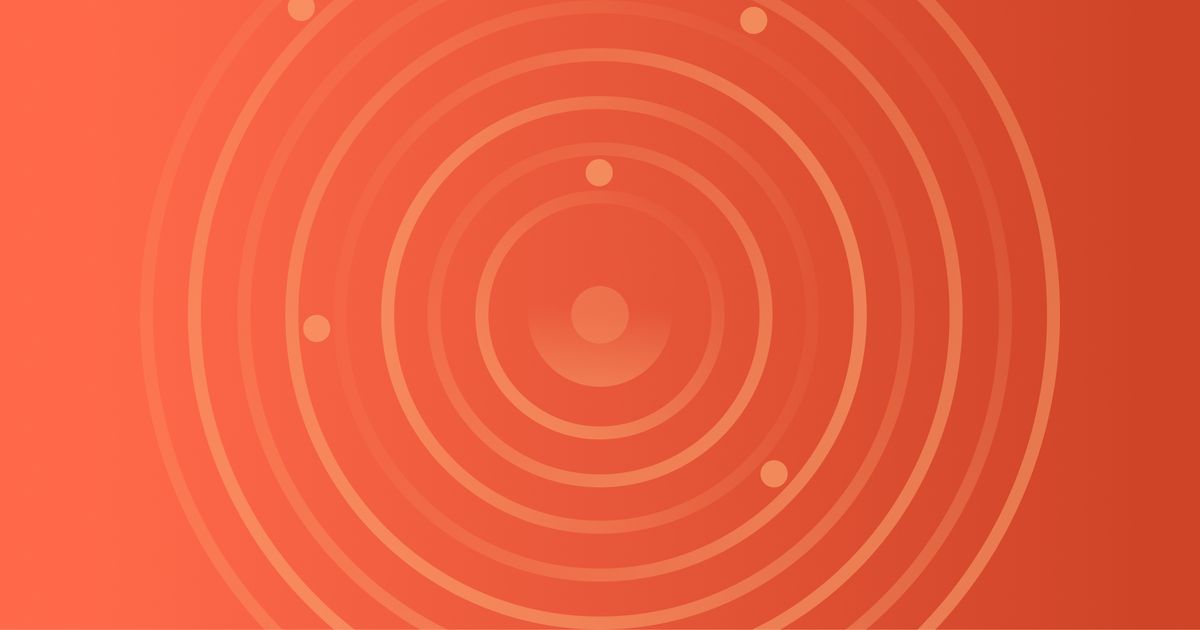 Why your AI will fail without a semantic layer | dbt Labs