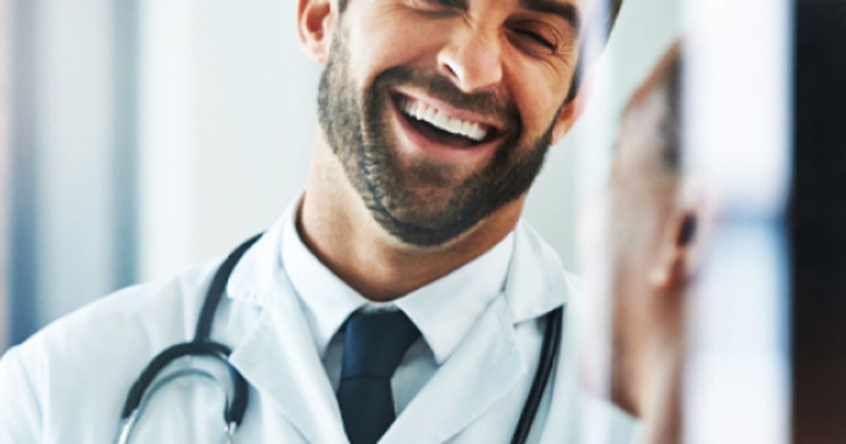 CHG Healthcare gets their data modernization right the first time | dbt ...