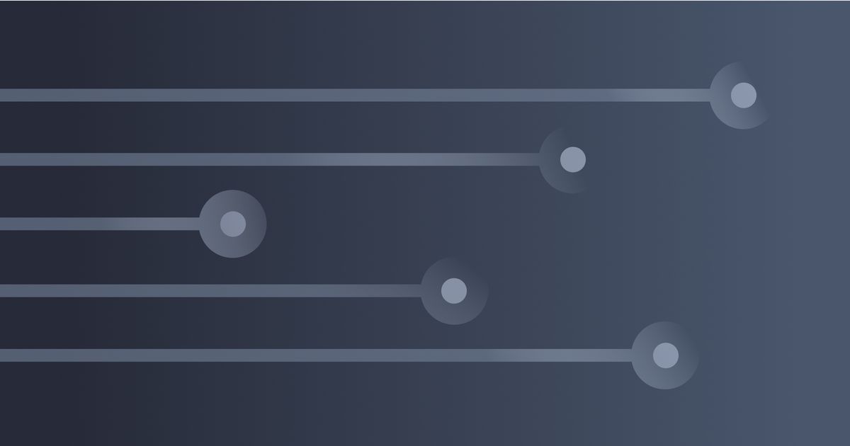Dataops Vs Devops How Do They Differ Dbt Labs