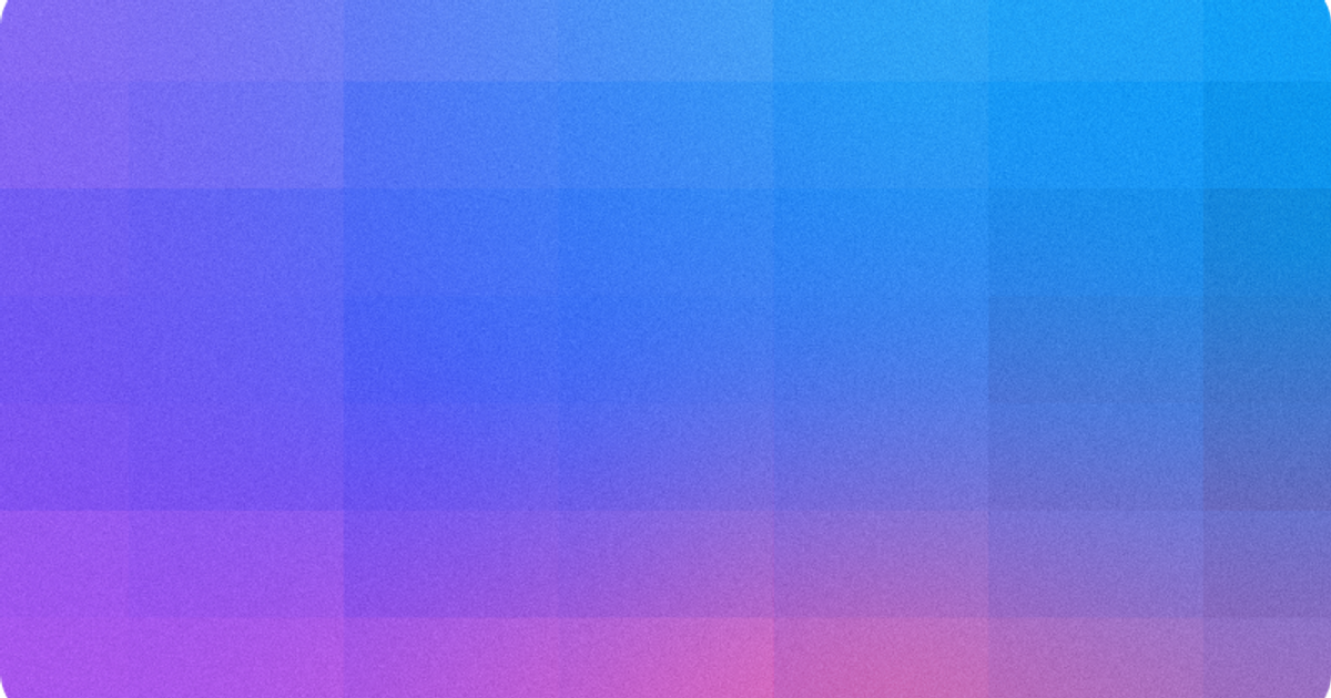 Iceberg Ahead: dbt now supports Apache Iceberg tables in BigQuery | dbt ...