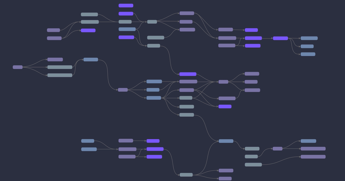 Navigate dbt Cloud projects with dbt Explorer | dbt Labs Navigate dbt Cloud projects with dbt Explorer | dbt Labs