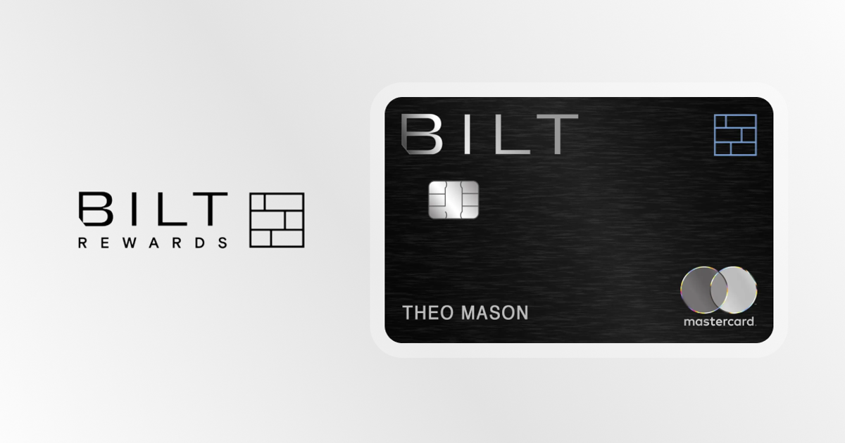 Bilt Rewards saves 80% in analytics costs with the dbt Semantic Layer ...