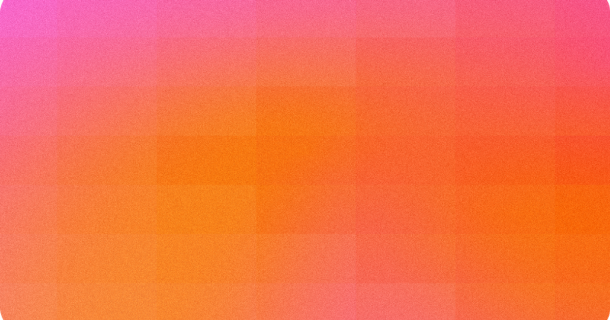 Analytics engineer vs data analyst vs data engineer | dbt Labs