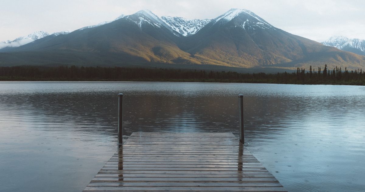 Dbt Databricks Bringing Analytics Engineering To The Lakehouse Dbt