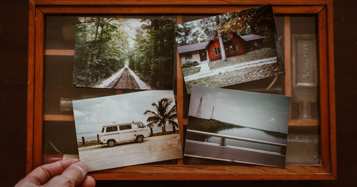 How to track data changes with dbt snapshots | dbt Labs