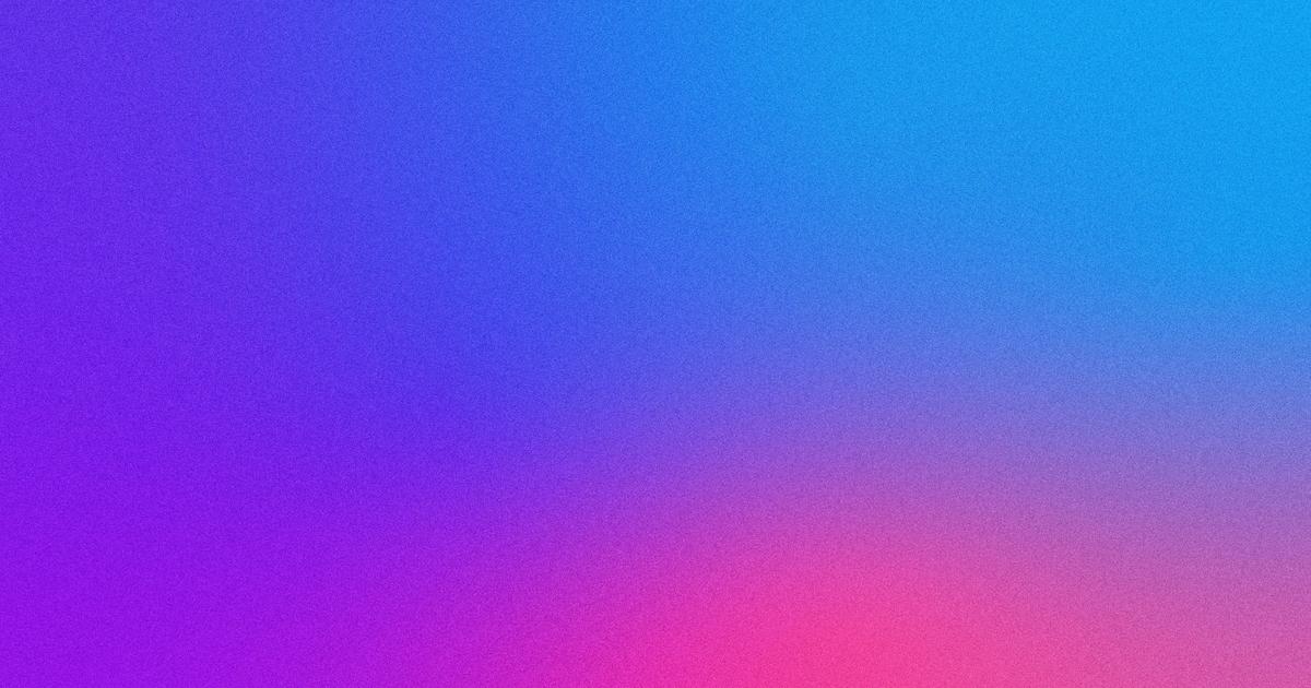 Getting started with data mesh: what it is, how it works, and how to adopt it | dbt Labs