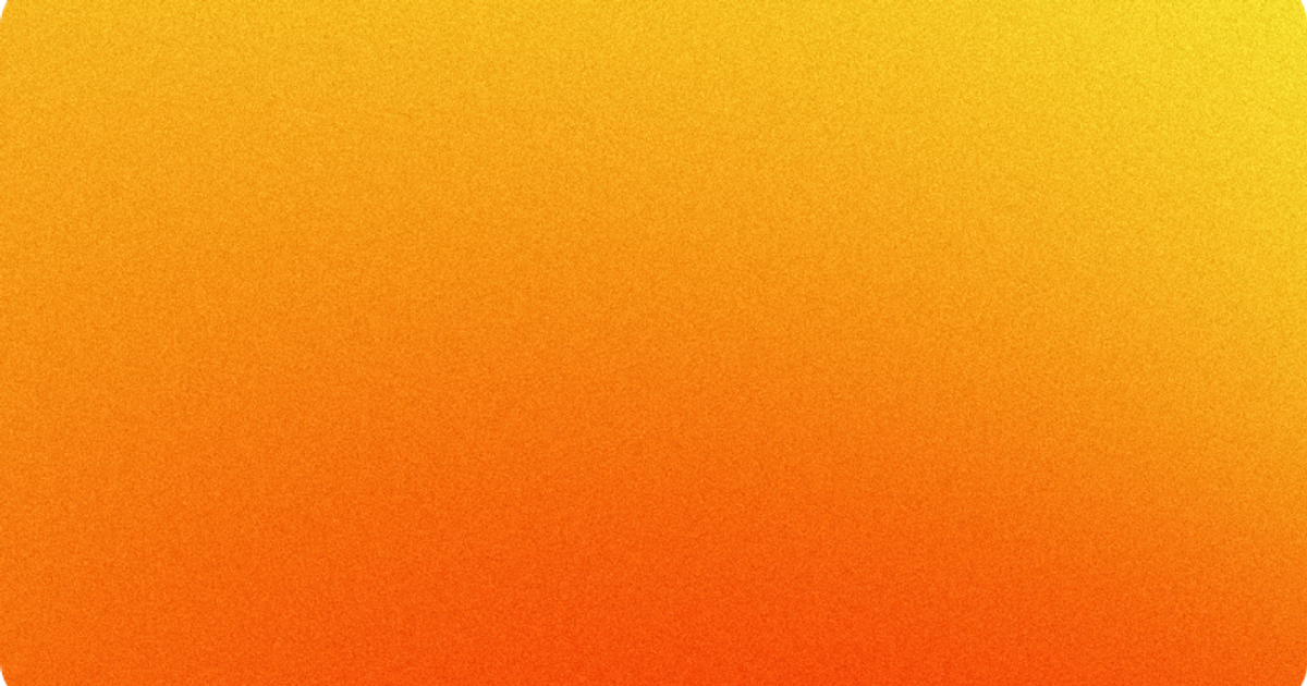 Life after Talend and Informatica: Migrating to the future of data | dbt Labs