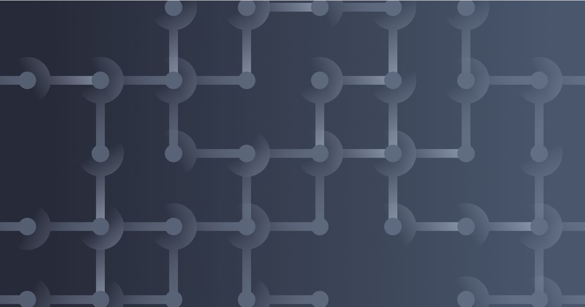 The Dbt Cloud Cli Is Now Generally Available With Support For Power User For Dbt Dbt Labs