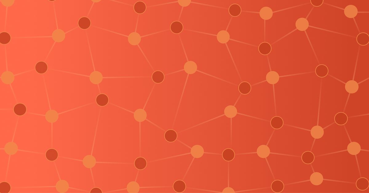 Data product examples | dbt Labs