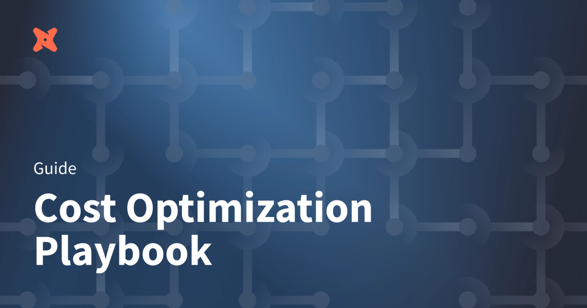 Optimizing data pipeline costs: 29 tactics | dbt Labs