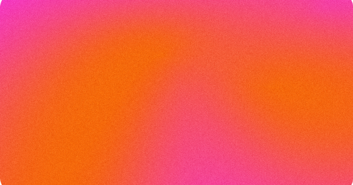 Partner Bootcamp 2025 (Melbourne & Sydney) | dbt Labs