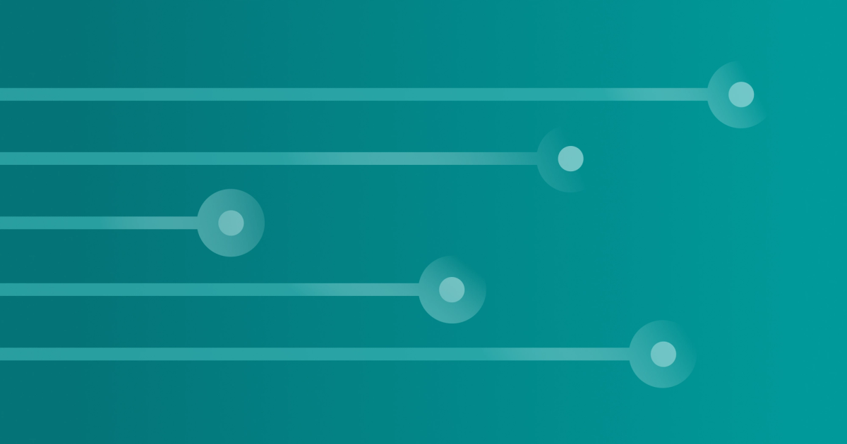 A closer look at the newly-launched dbt Cloud CLI | dbt Labs