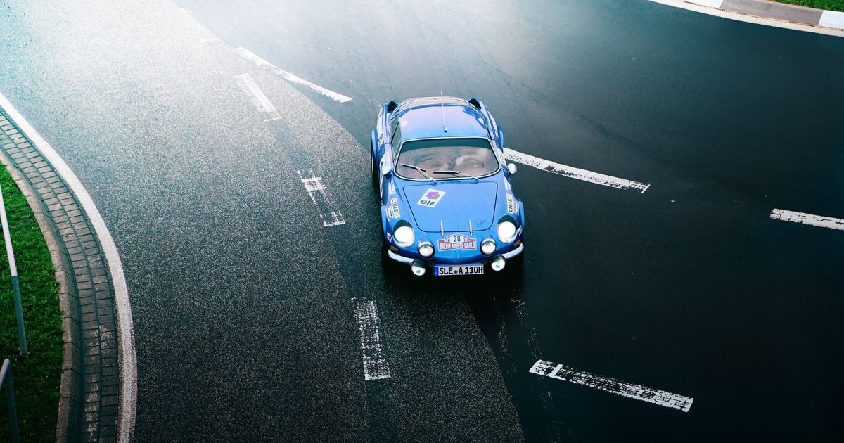 Adopting Ci Cd With Dbt Cloud Dbt Labs