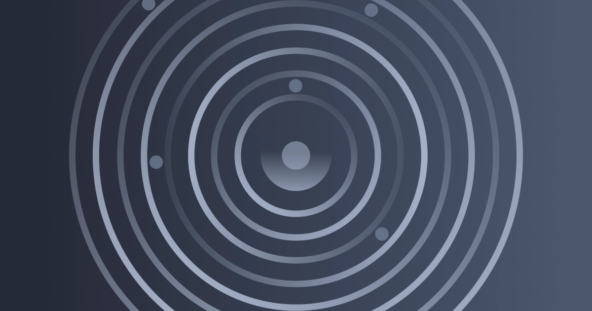 Improve data quality with dbt and dbt Cloud | dbt Labs