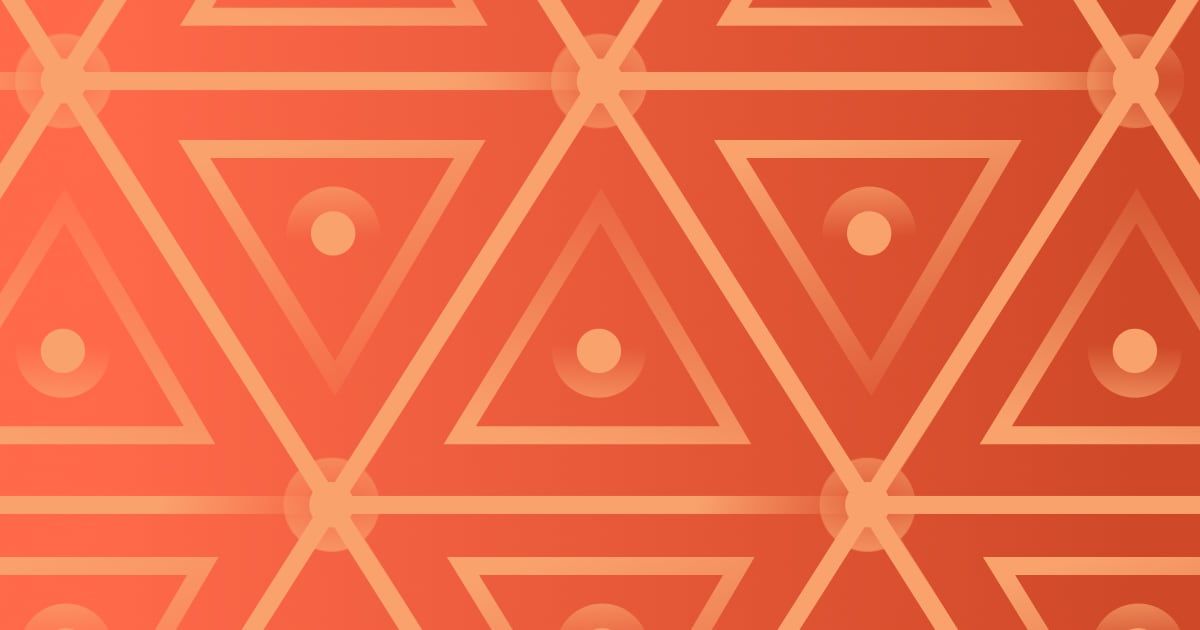 Build And Centralize Metrics With The Dbt Semantic Layer Dbt Labs