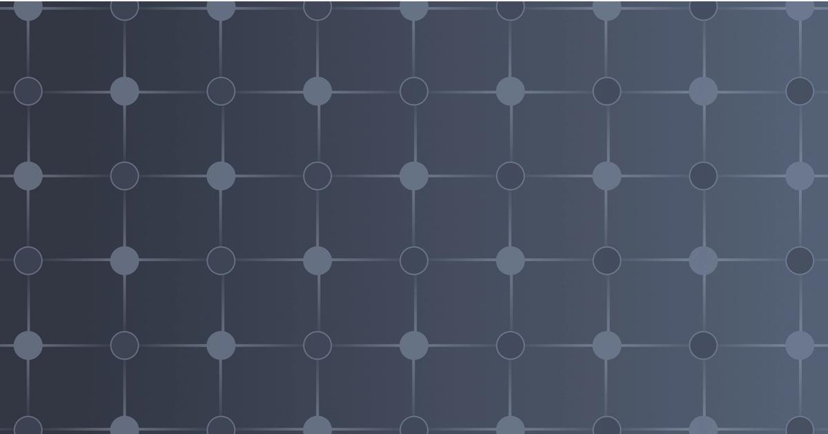 Guide to data grain | dbt Labs