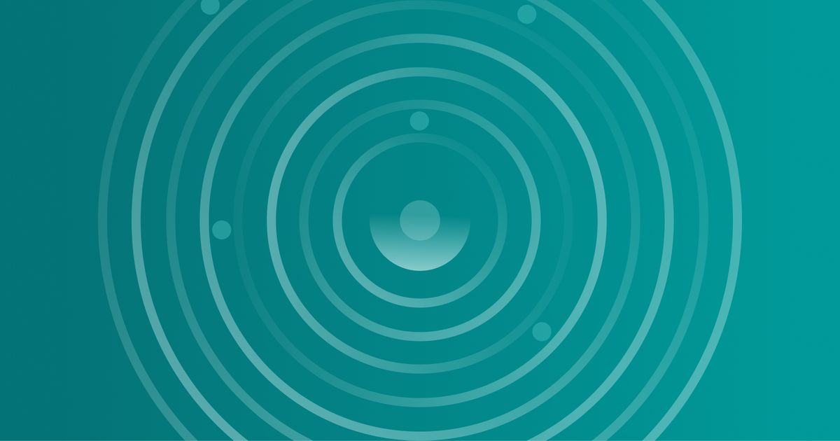 Unlocking New Possibilities With Dbt Cloud On Azure Databricks Dbt Labs