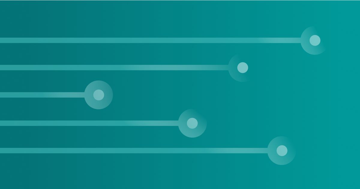 Peak data performance: Moving from dbt Core to dbt Cloud | dbt Labs
